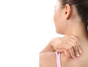 Nerve Root Block - Los Angeles Pain Associates