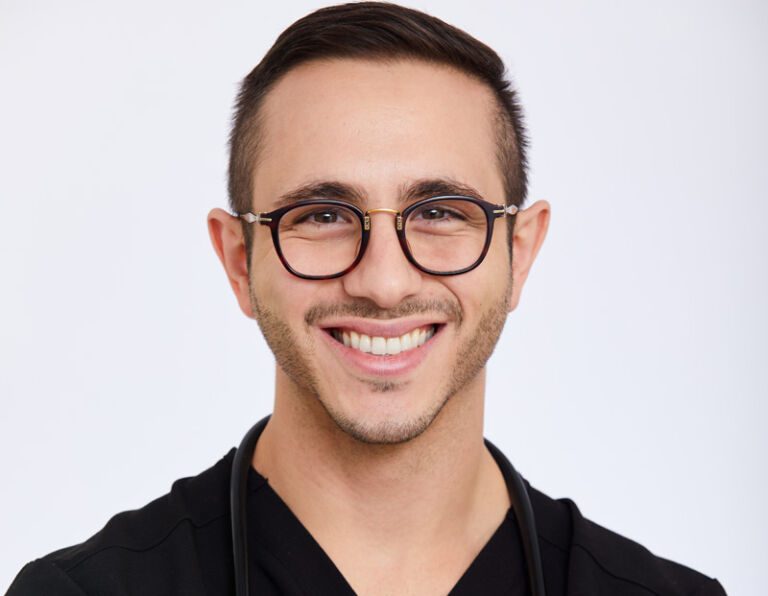 Pain Management Physician in Los Angeles